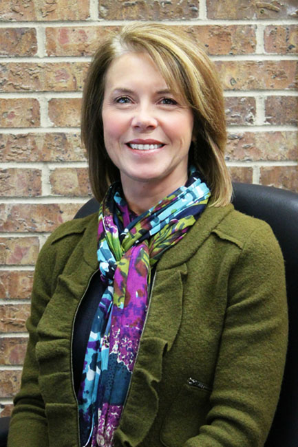 NSBA Welcomes New Leadership at Meeting | Omaha Daily Record