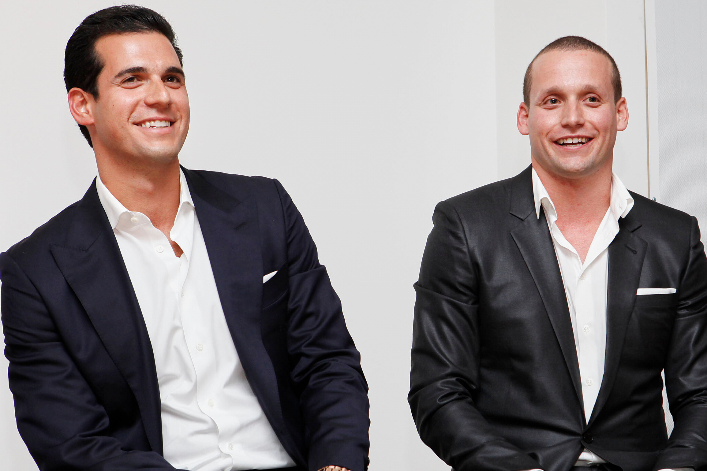 Prosecutor Tells Jury 2 Real Estate Agents And A Third Brother Used ...