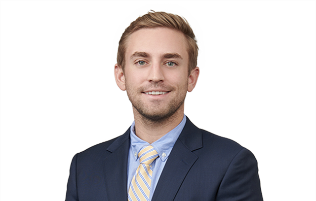 Six Associates Join Koley Jessen | Omaha Daily Record