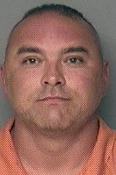 Charges Dropped Against Men Who Broke Into Iowa Courthouses | Omaha ...