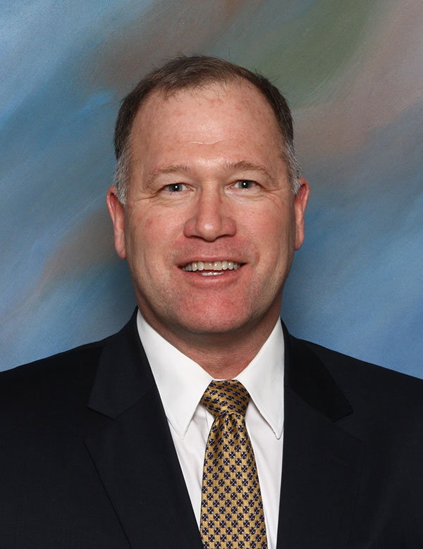 Sarpy Co. Not Assigning Public Defenders to Misdemeanors | Omaha Daily ...