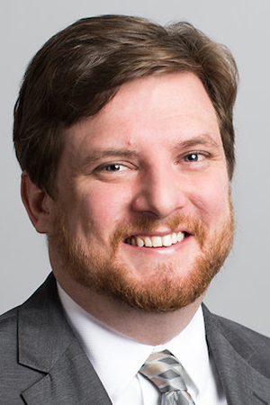 New Partners at Lamson Dugan & Murray | Omaha Daily Record