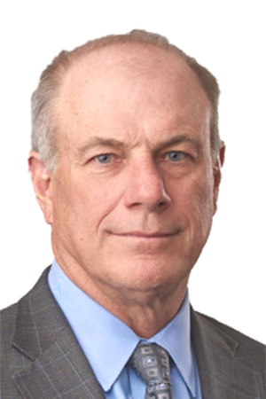 Leadership Succession at Koley Jessen | Omaha Daily Record