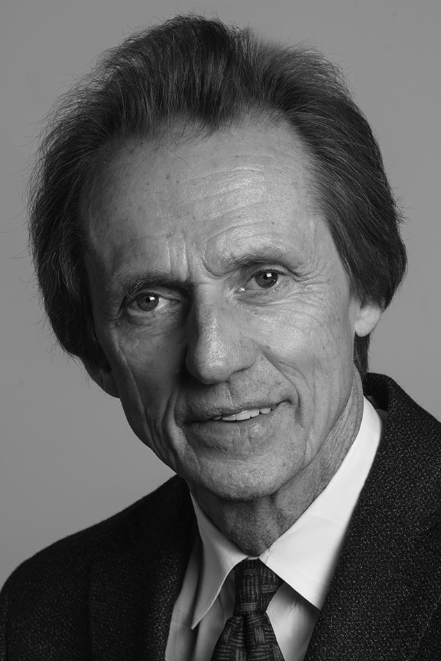 Nebraska Journalism Hall of Fame Adds Three Names | Omaha Daily Record