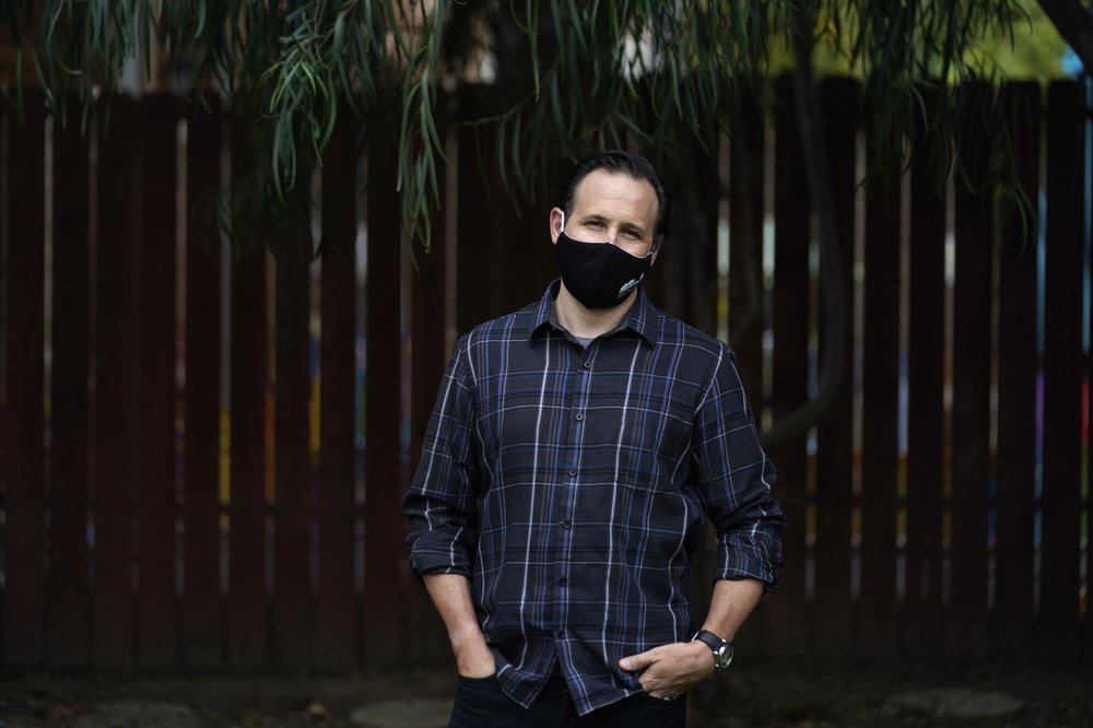 Jury Duty? No Thanks, Say Many, Forcing Delayed Trials | Omaha Daily Record