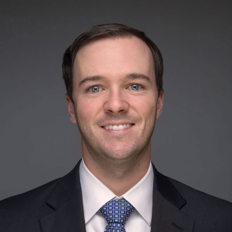 Baird Holm LLP Announces Four New Partners | Omaha Daily Record