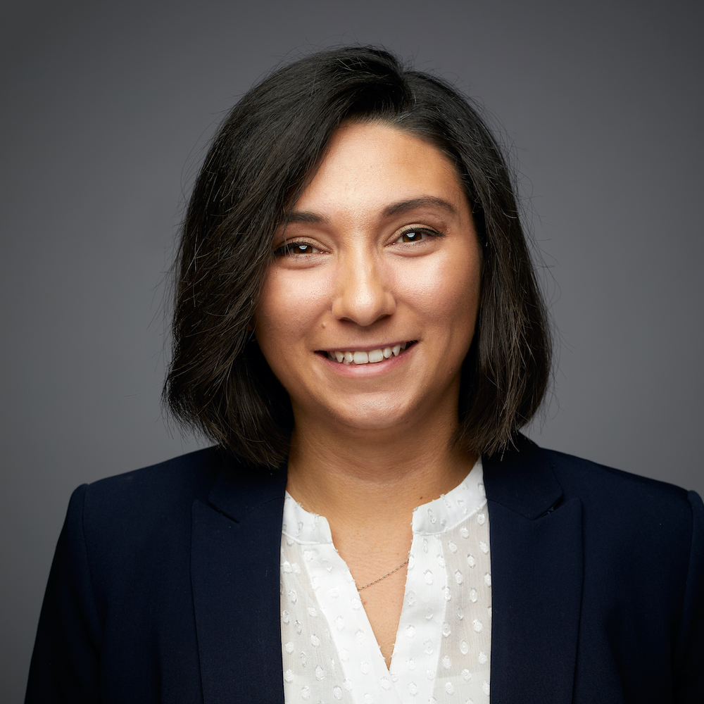 Baird Holm LLP Welcomes Five New Associates | Omaha Daily Record