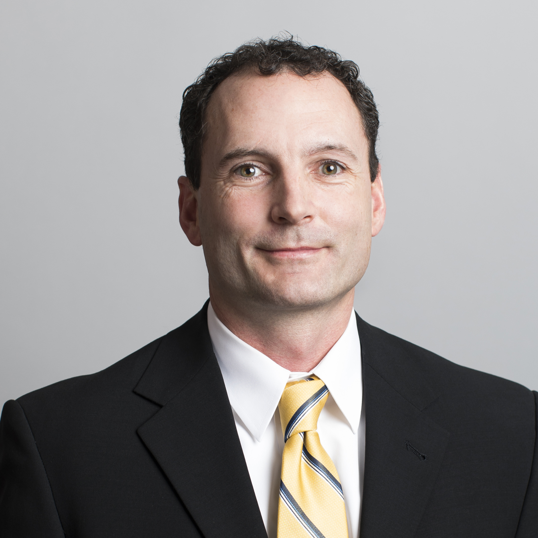 NSBA to Welcome New Leaders For Executive Council, House of Delegates ...