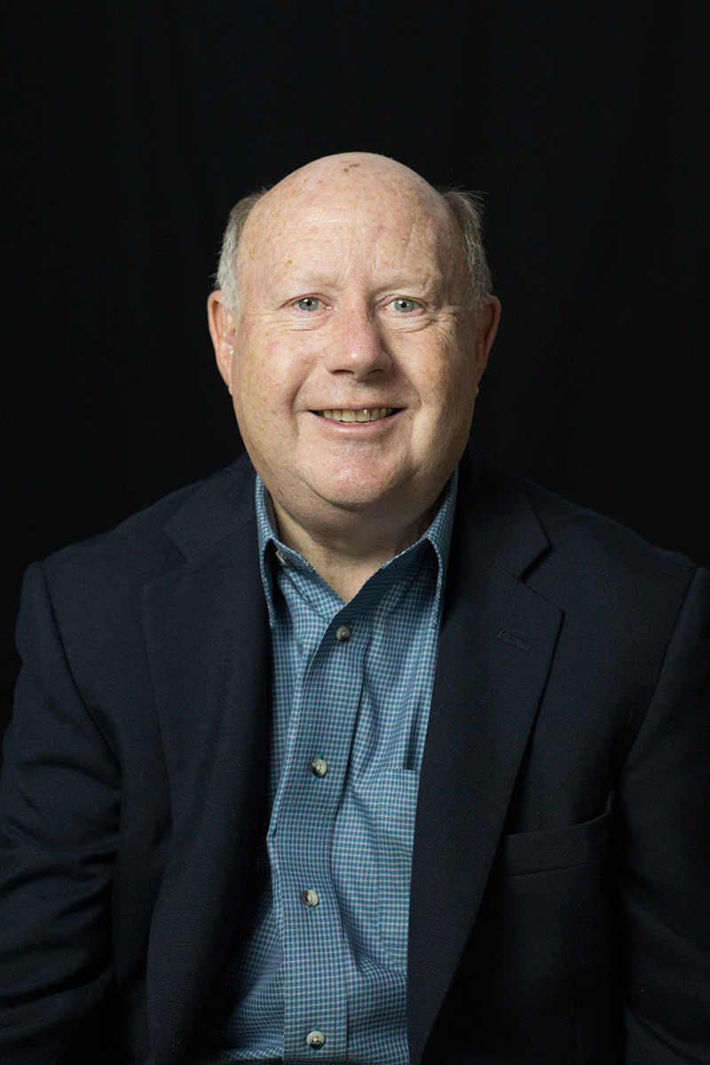 Omaha Press Club to Induct 6 Into Hall of Fame | Omaha Daily Record