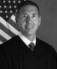 Trial Judge Associations Install New Presidents | Omaha Daily Record