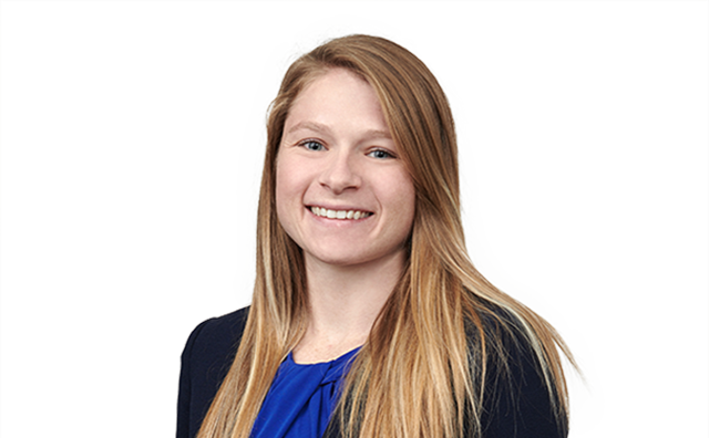 Six Associates Join Koley Jessen | Omaha Daily Record