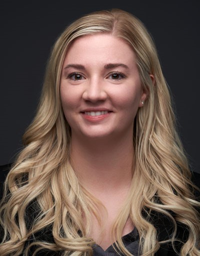 Baird Holm LLP Welcomes Erin E. Busch and Kristin N. Lindgren to The ...