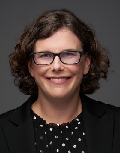 Baird Holm LLP Welcomes Erin E. Busch and Kristin N. Lindgren to The ...