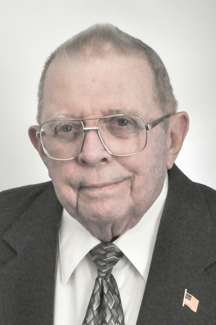 Nebraska Journalism Hall of Fame Adds Three Names | Omaha Daily Record