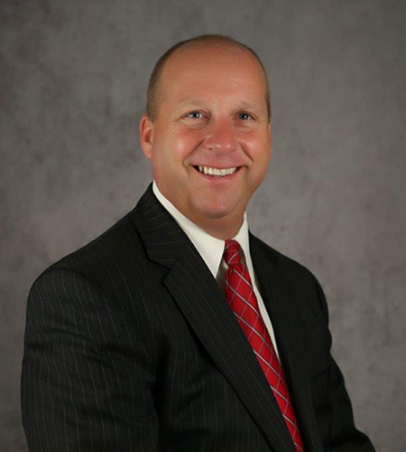 Sarpy Co. Not Assigning Public Defenders to Misdemeanors | Omaha Daily ...