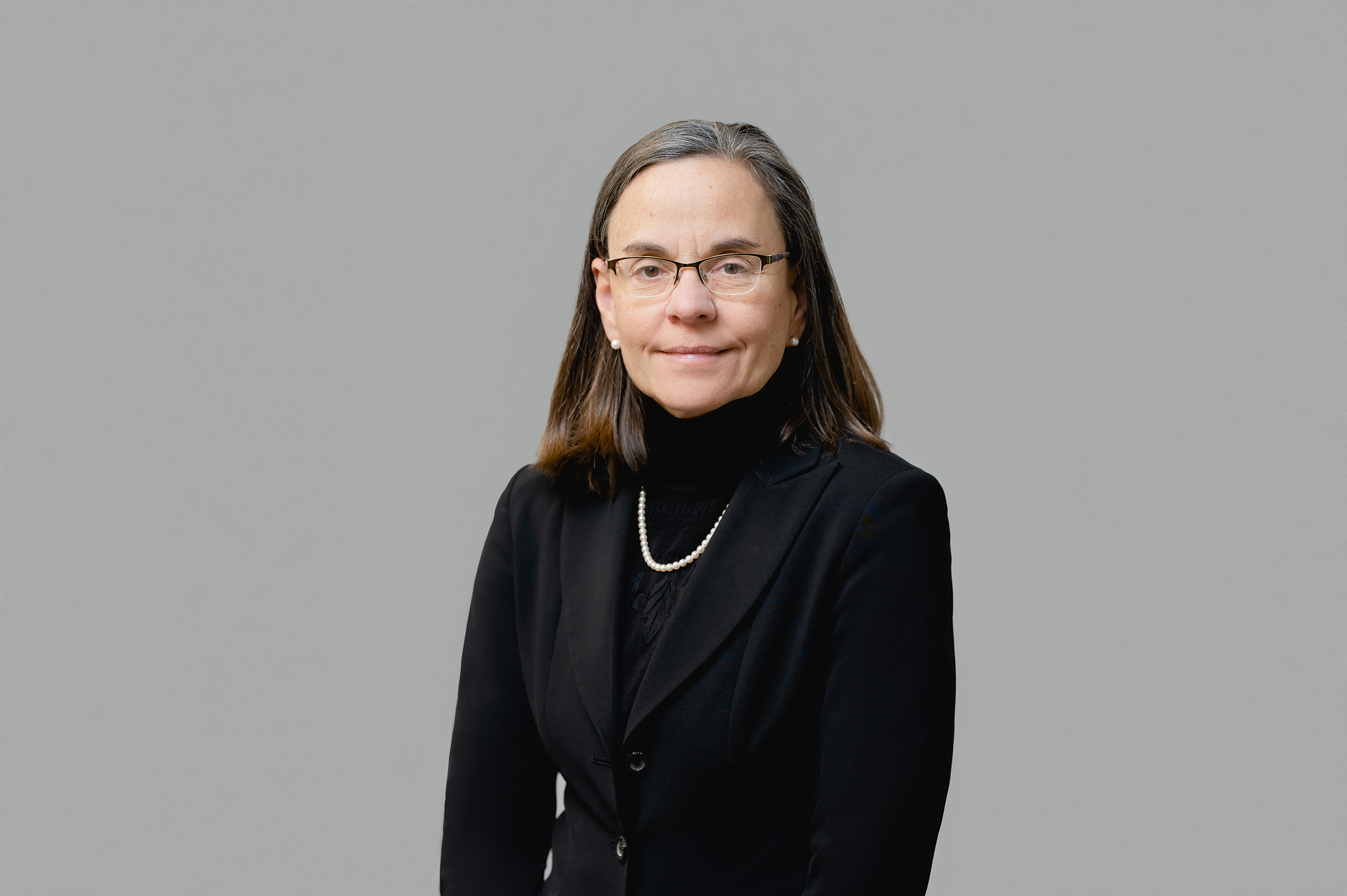 LDM Welcomes Two New Attorneys to their West Des Moines Office | Omaha ...