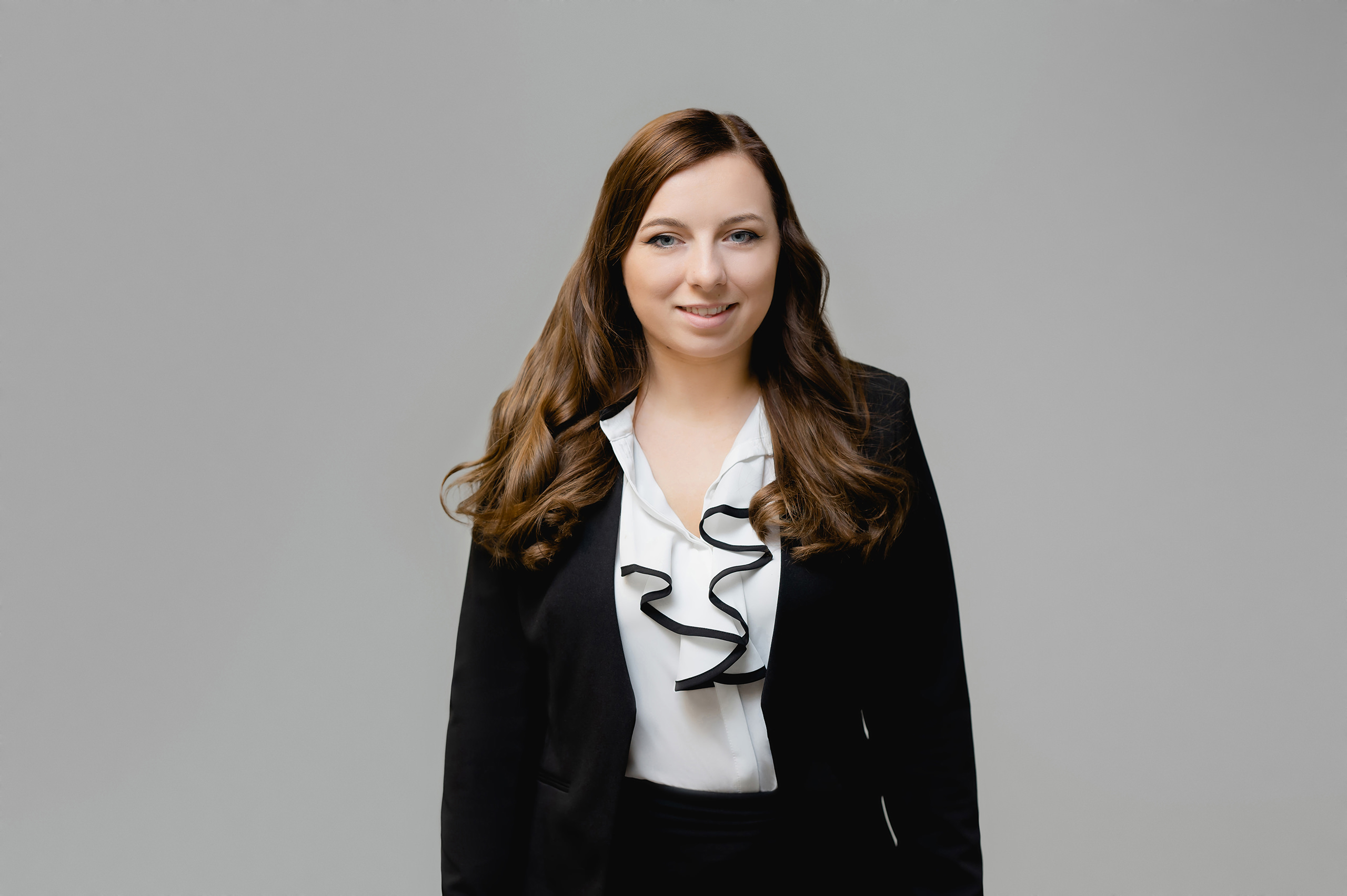 LDM Welcomes Two New Attorneys to their West Des Moines Office | Omaha ...