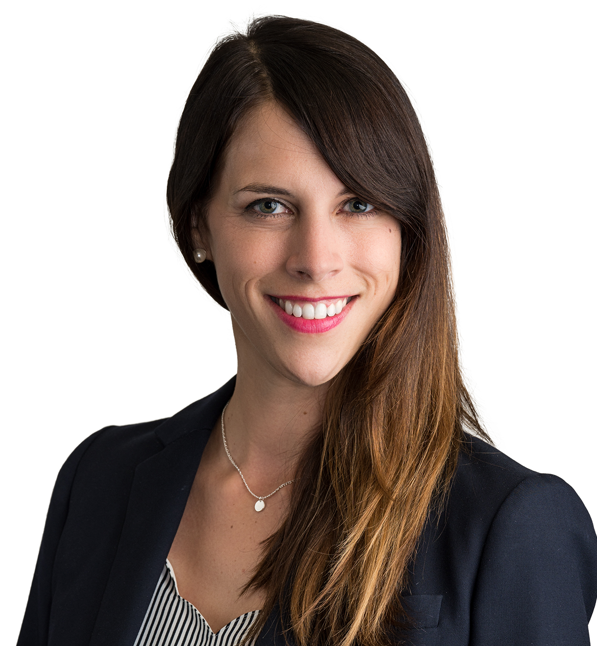 Husch Blackwell’s Omaha Office Welcomes Three Attorneys | Omaha Daily ...