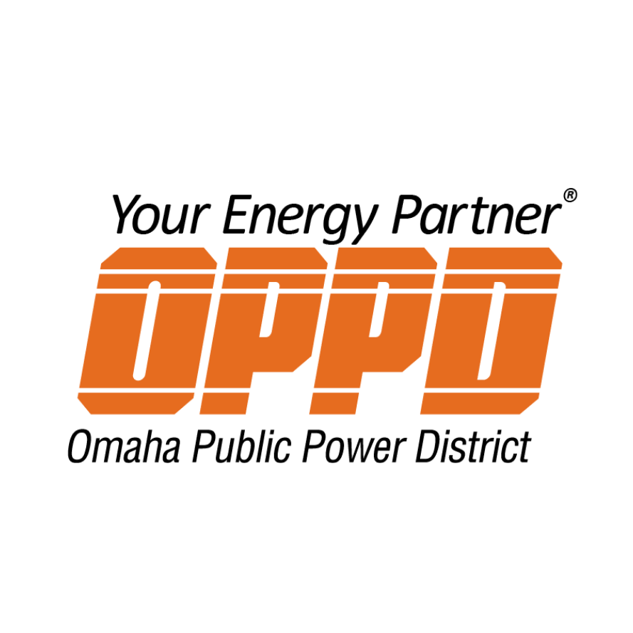 Progress Update On OPPD’s New Solar And Natural Gas Projects | Omaha ...