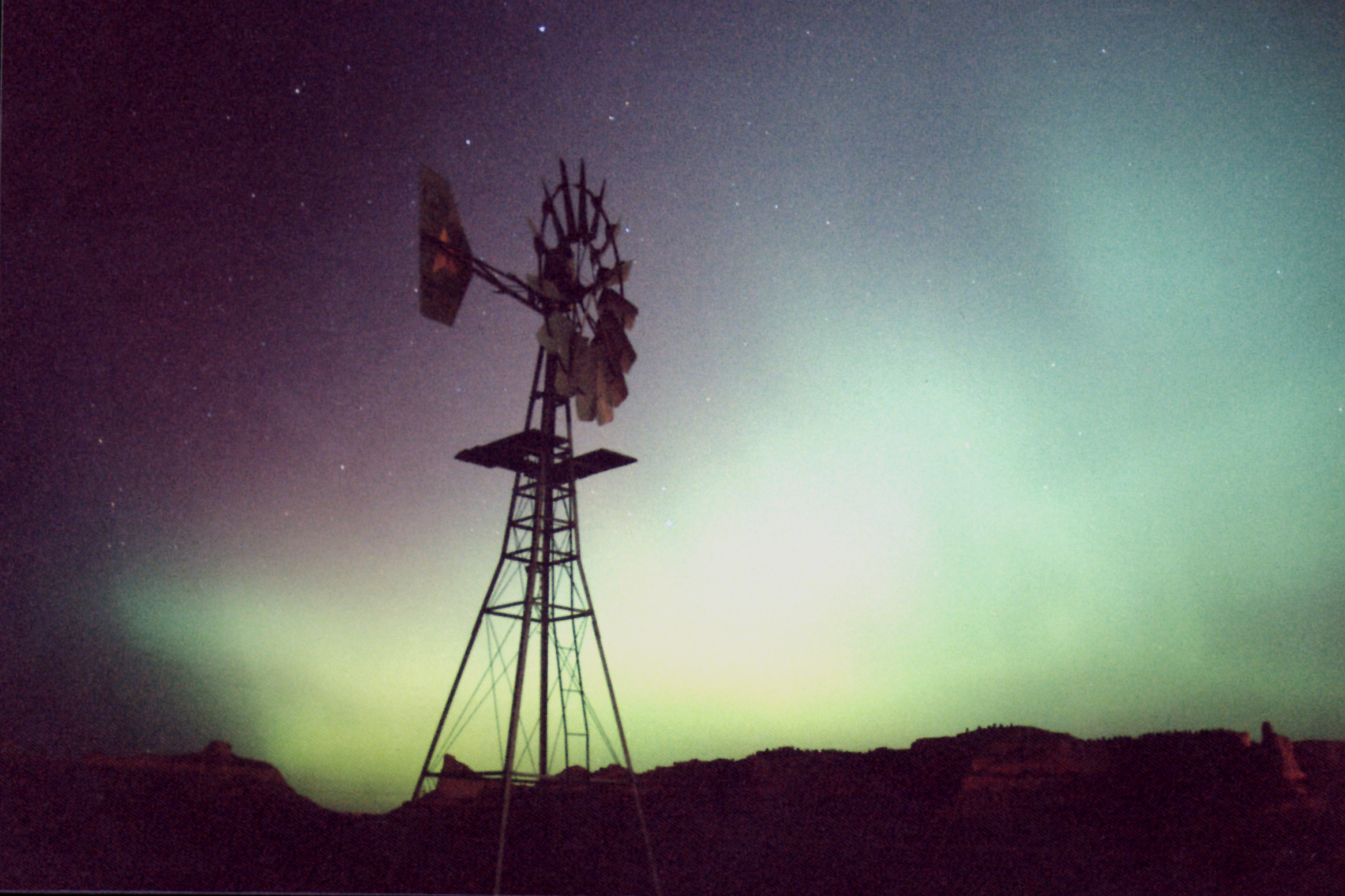 Nebraska Star Party Honored By Travel Booking Site As Best In U.S. For ...