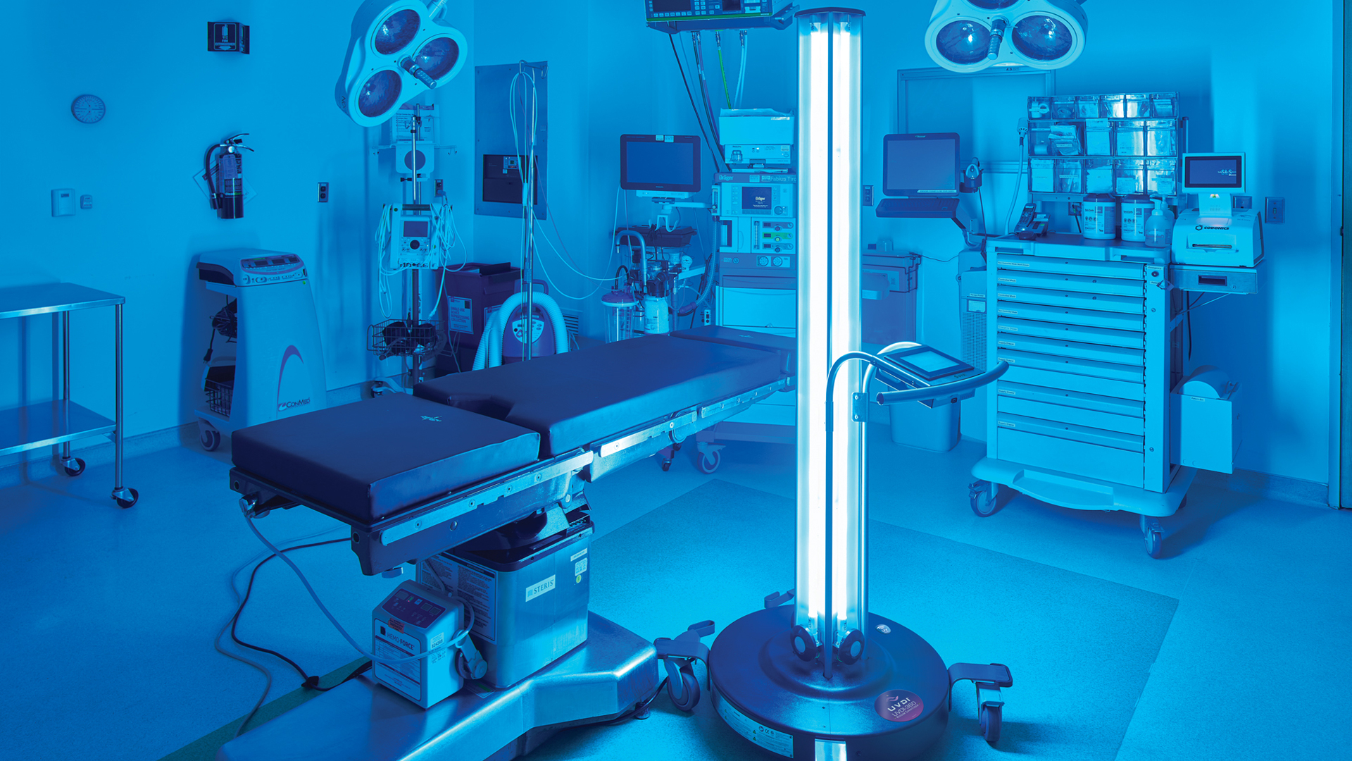 Illegal Organ Trade Is More Sophisticated Than One Might Think – Who’s ...