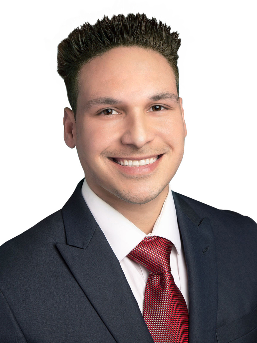 Veridian Credit Union Promotes Ablan to West Broadway Branch Manager ...