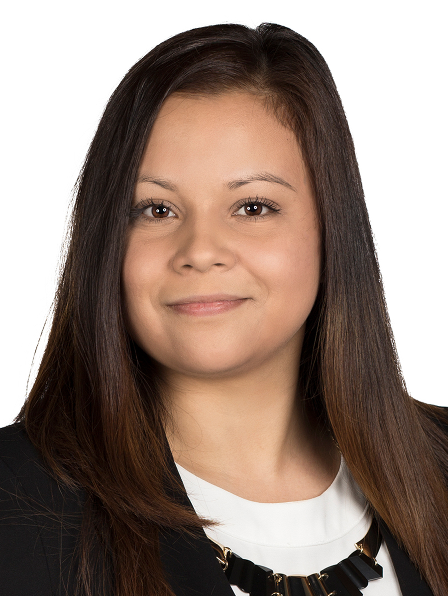 Veridian Credit Union Promotes Solorio | Omaha Daily Record