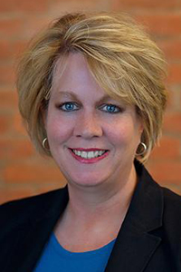 Omaha Press Club to Induct Six to Hall of Fame | Omaha Daily Record