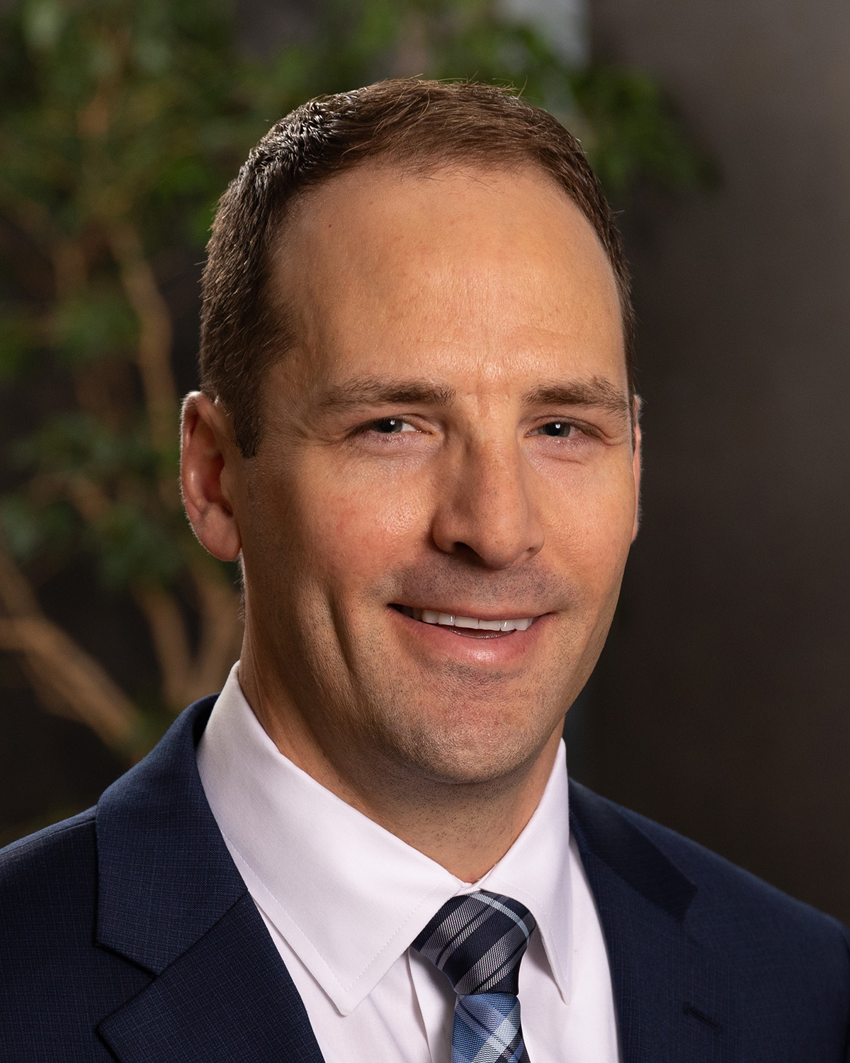 Woods Aitken Welcomes Daniel Carnahan | Omaha Daily Record