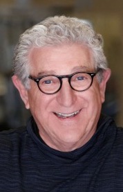 No Welcome Wagon, No Planks, No Problem | Omaha Daily Record