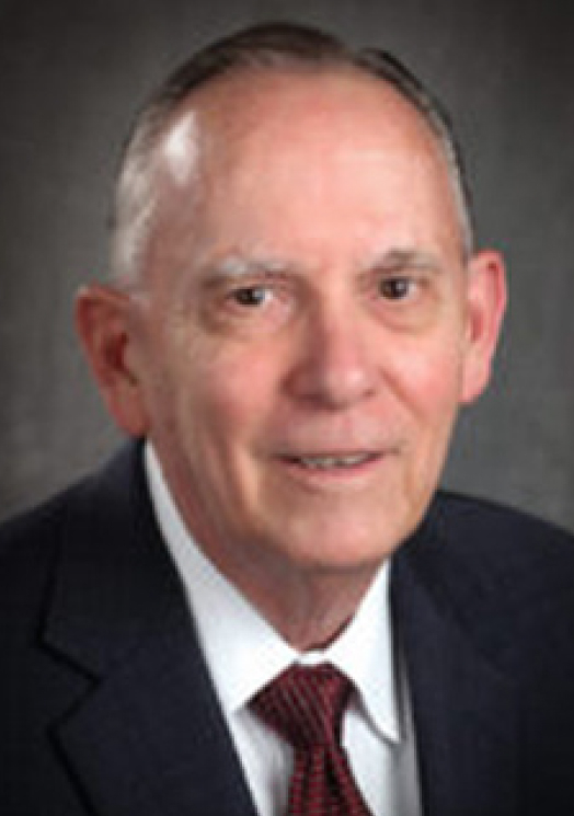 Perspective: Celebrating Nebraska’s Legal Landscape – 1867-2017 | Omaha ...