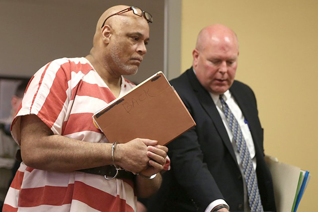 Iowa Public Defender Quits Side Police Job | Omaha Daily Record