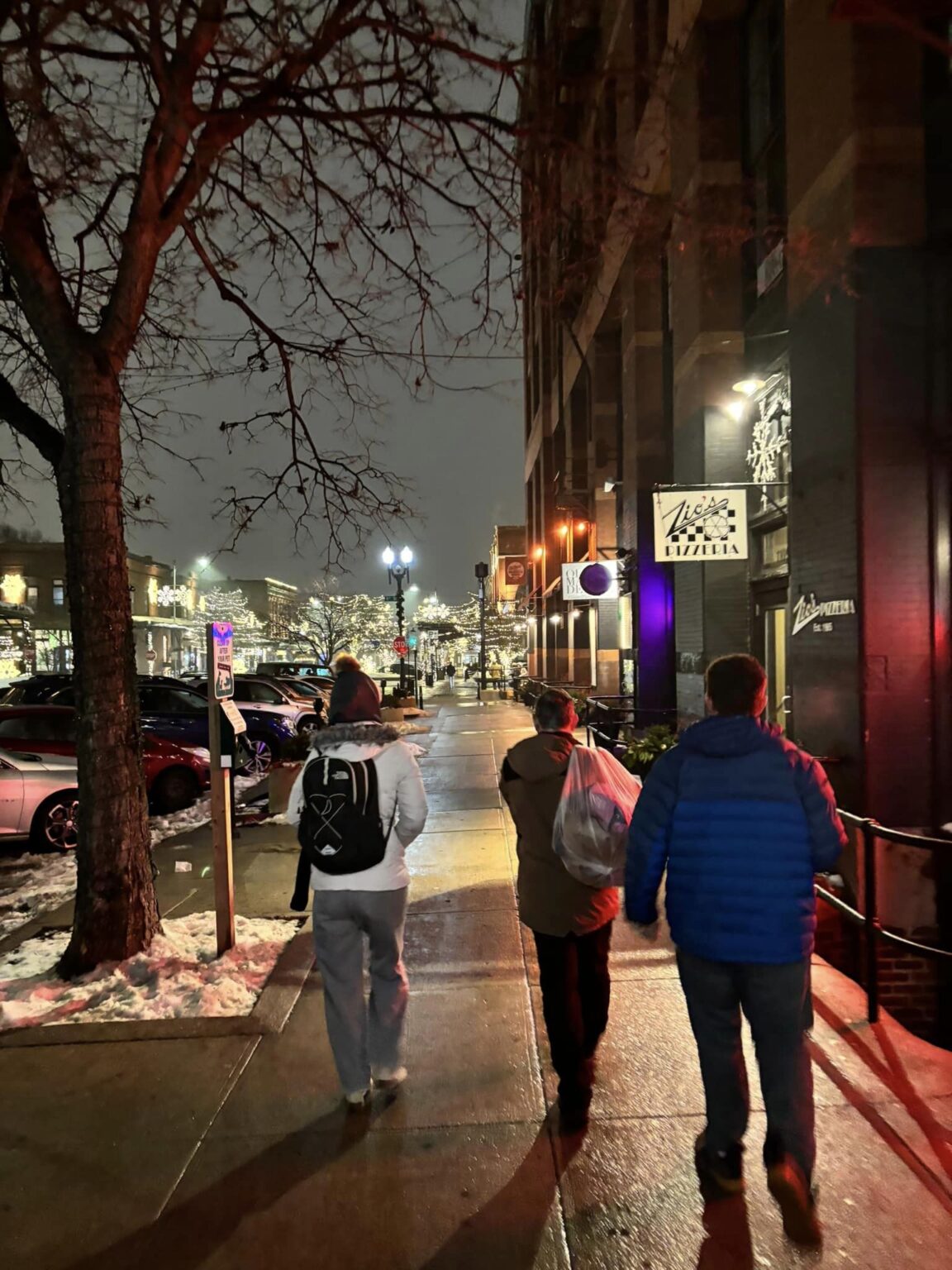 $8.5M Federal Grant To Omaha Area Group Will Focus On Homeless Youths ...