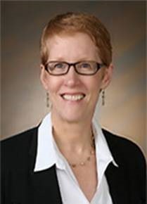 Stevens Selected as Douglas County Juvenile Court Judge | Omaha Daily ...