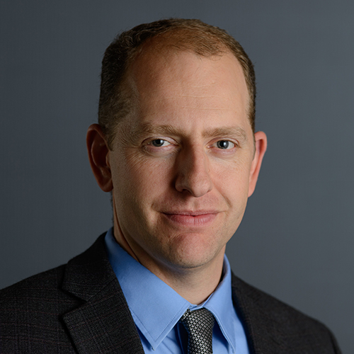 MAPA Executive Director Leaving For New Position | Omaha Daily Record