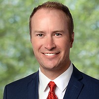 Erickson | Sederstrom Welcomes Quandt | Omaha Daily Record