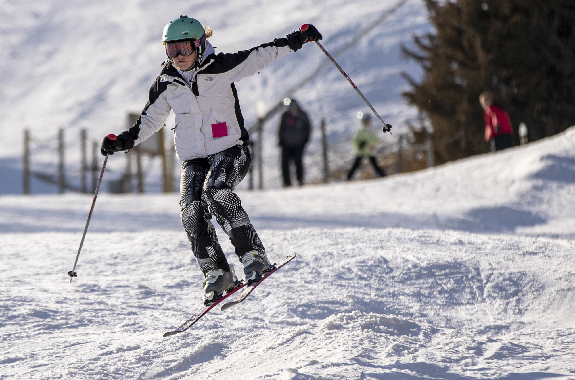 Pottawattamie County Buys Mt. Crescent Ski Area for $3.5M | Omaha Daily ...