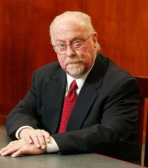 An Old-Fashioned Opinion on DST | Omaha Daily Record