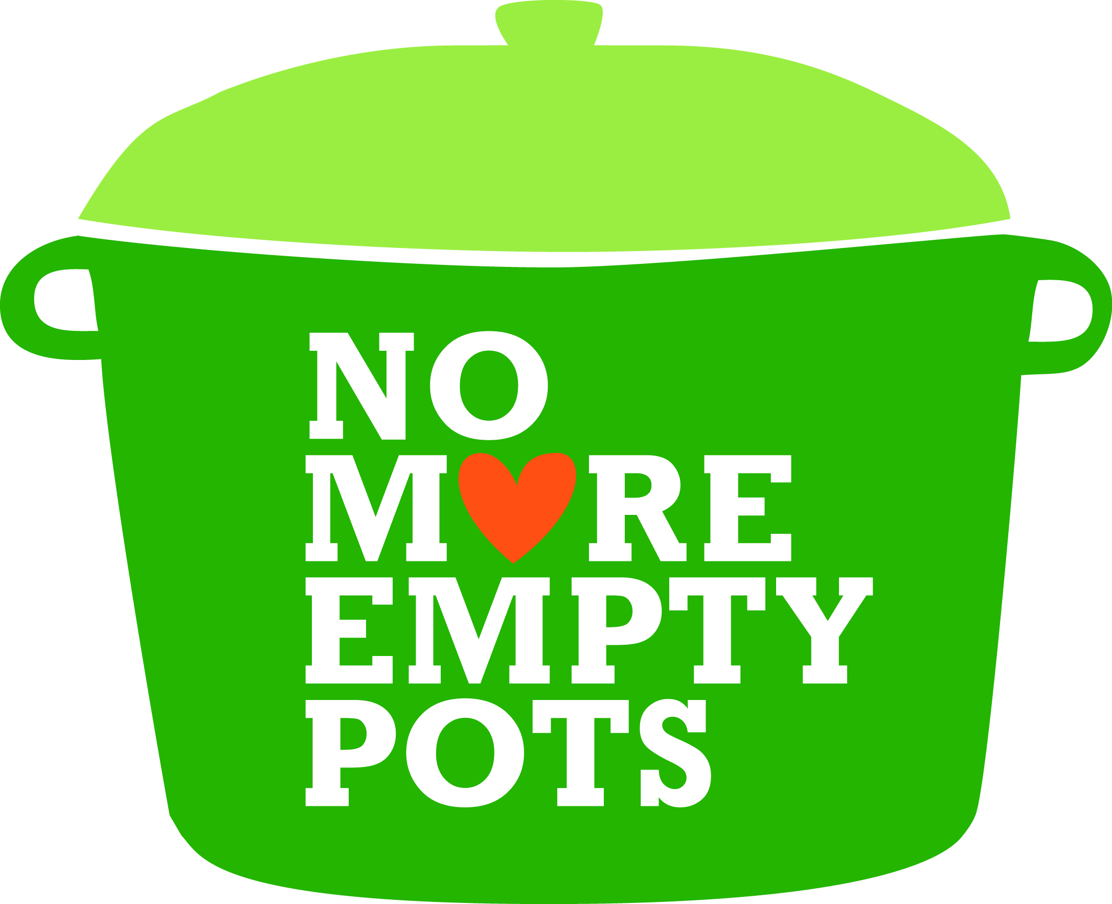 United Way of the Midlands Awards $310,000 to No More Empty Pots Grant ...