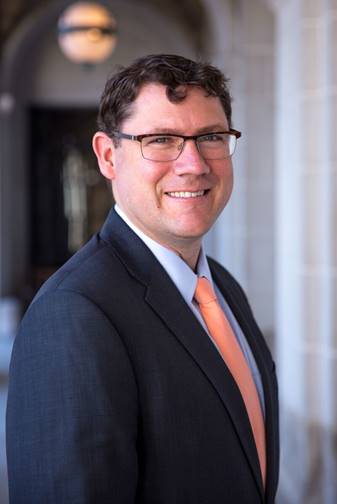 State DOT Director Leaving for New Job | Omaha Daily Record