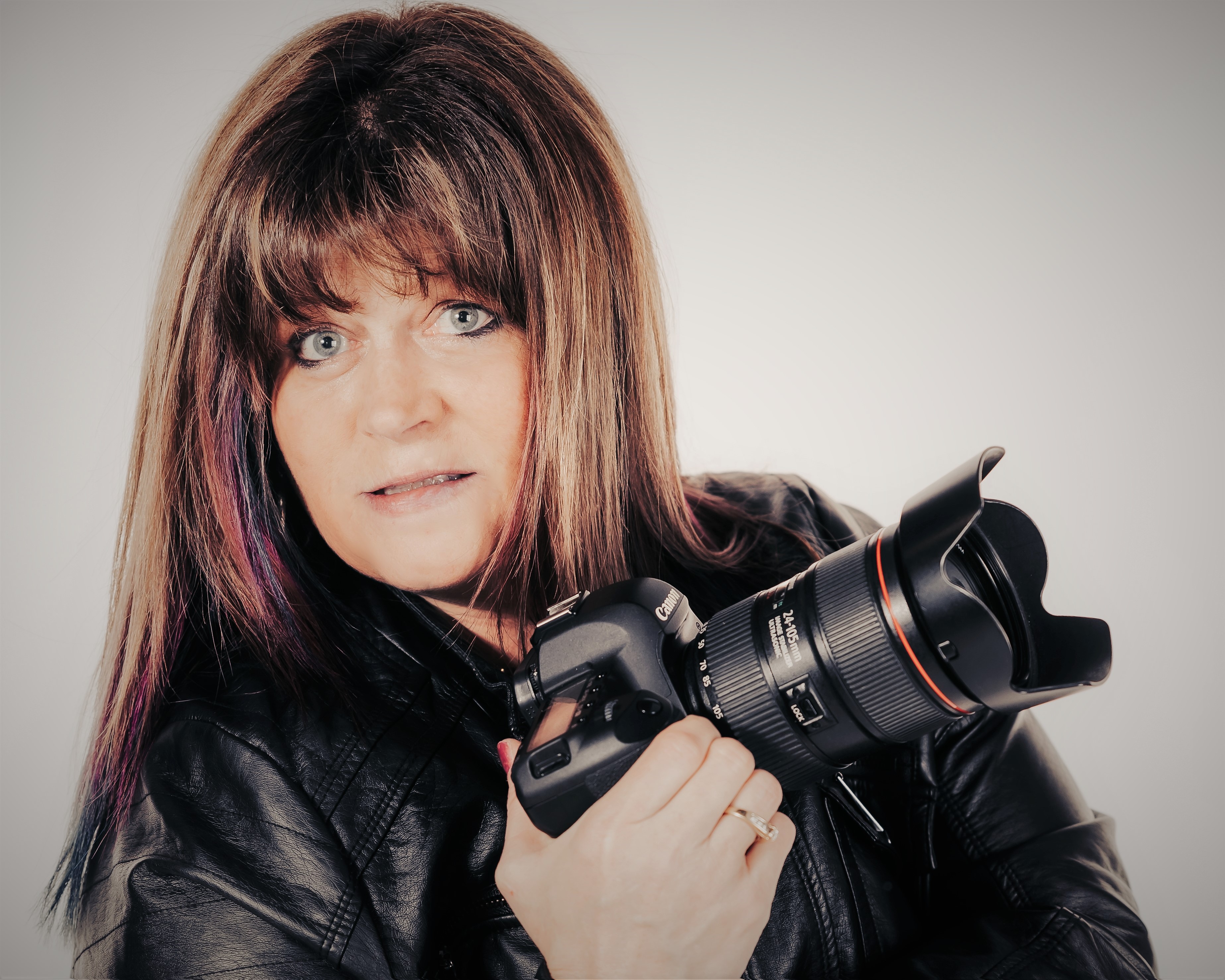 Sempek Photography Captures Special Moments in Events | Omaha Daily Record