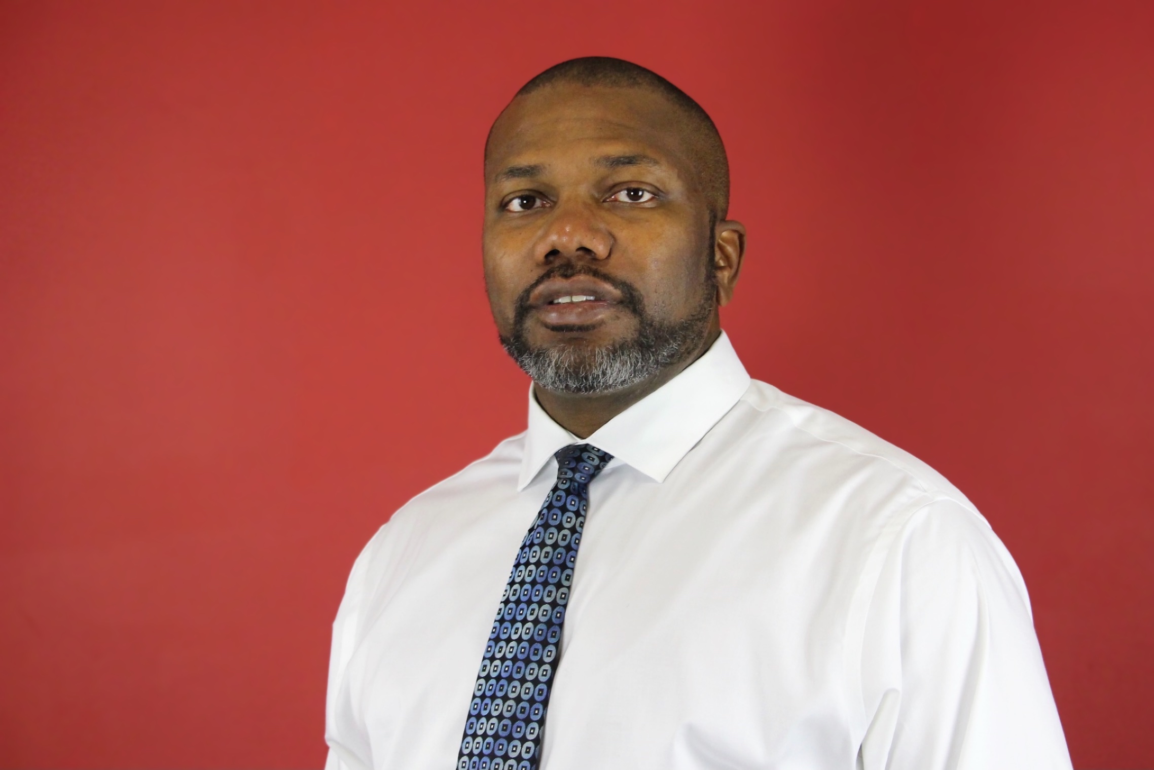 District 2: Steven Abraham | Omaha Daily Record