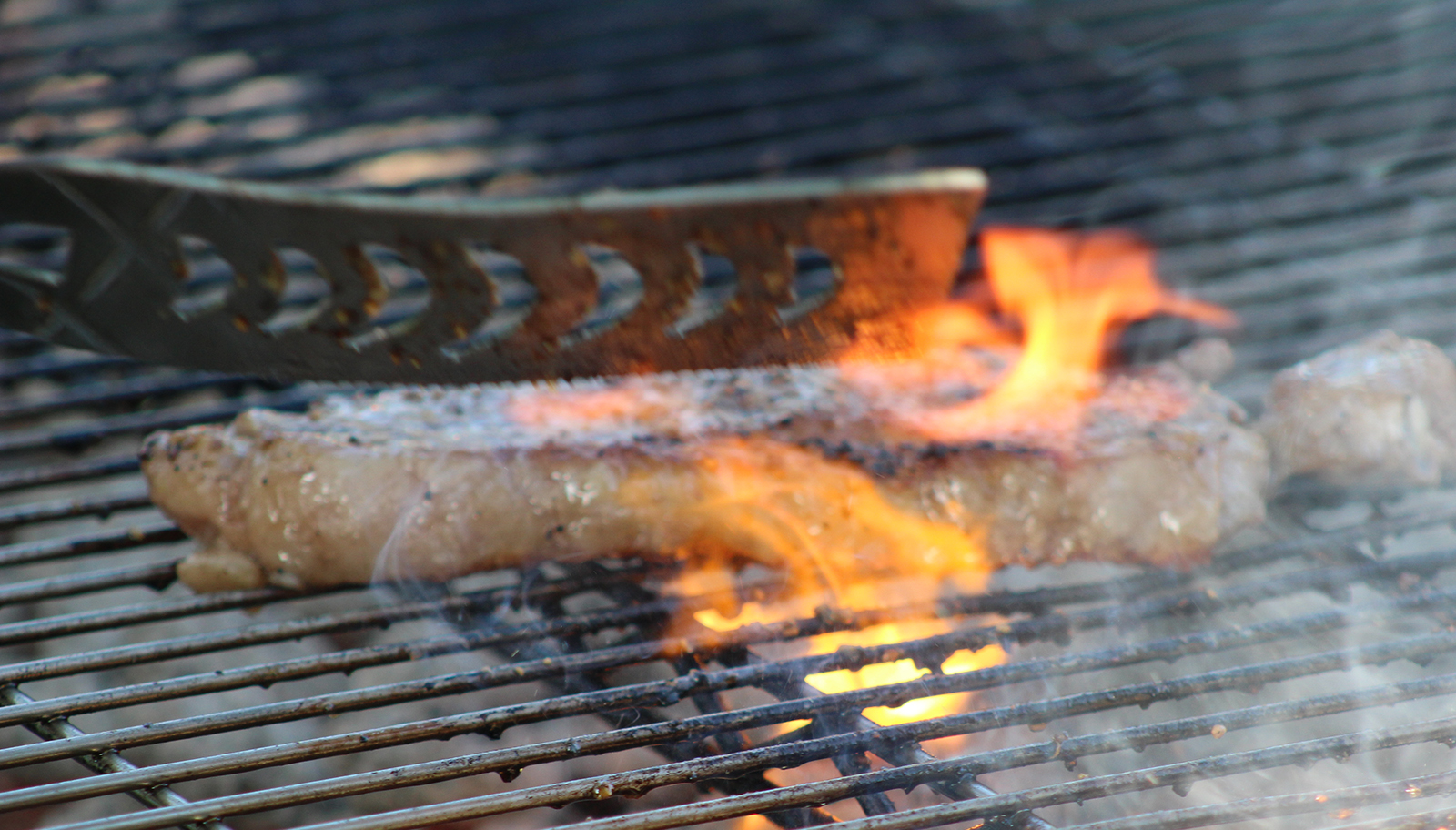 Lawsuit Over Barbecue Causes Beef With Meat Lovers | Omaha Daily Record