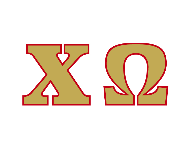 They Were The First Nonbinary Sorority Member At Their University. Why ...