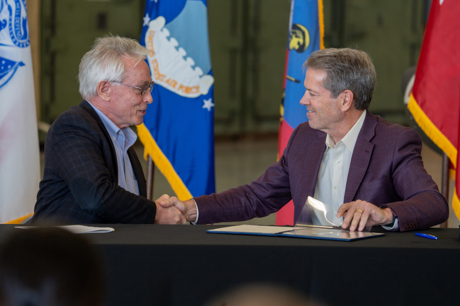 Don’t Piss On My Boots And Tell Me It’s Raining | Omaha Daily Record