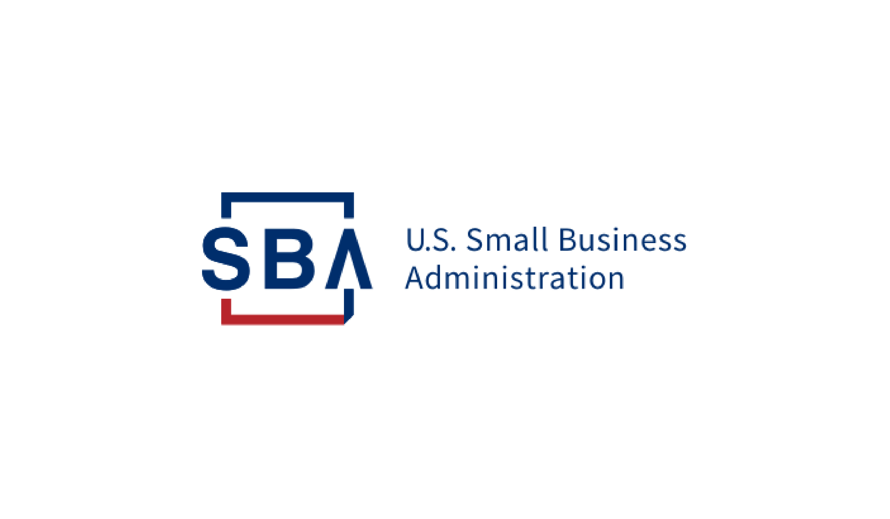 U.S. Small Business Administration, Small Business Majority Announce ...