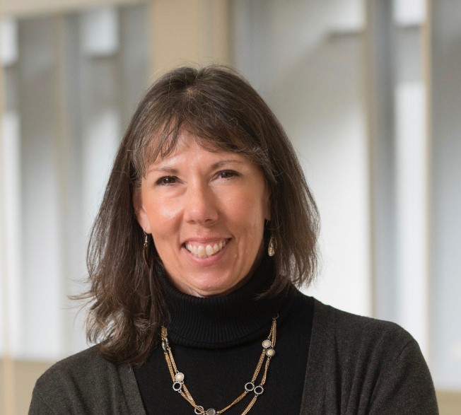 Law Degree Opens Doors To All Kinds of Careers | Omaha Daily Record