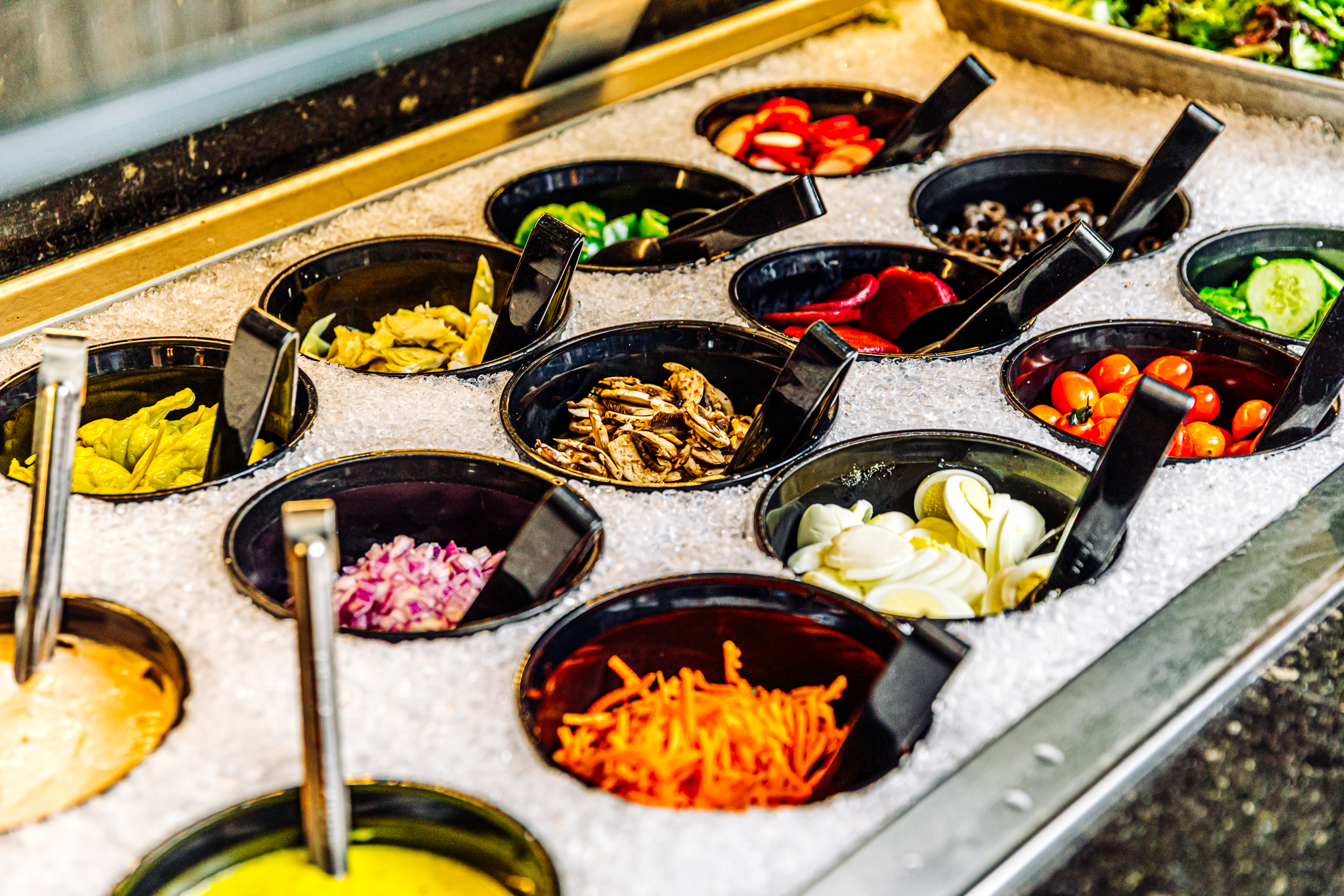 Steak Town USA: The Drover Is The Most ‘Omaha’ Of Omaha Steakhouses ...