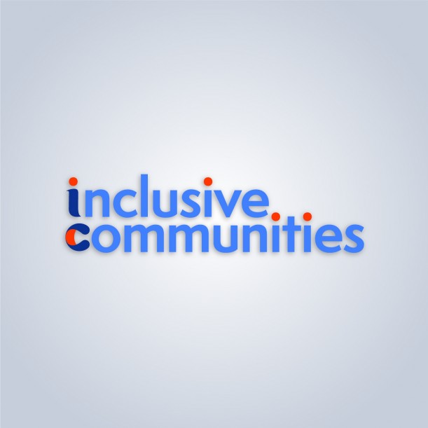 Inclusive Communities Announces New Cohort Of LeadDIVERSITY Advocates ...