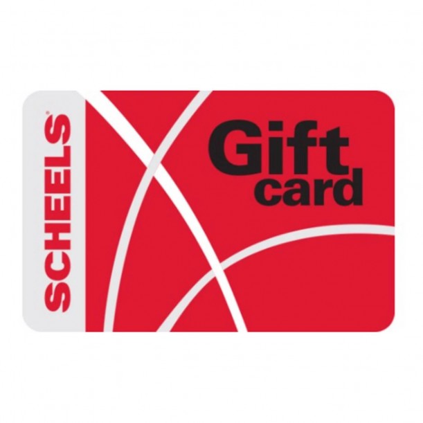 Small-Town Chief Said He Was Buying Ammo, But Audit Finds He Used ...